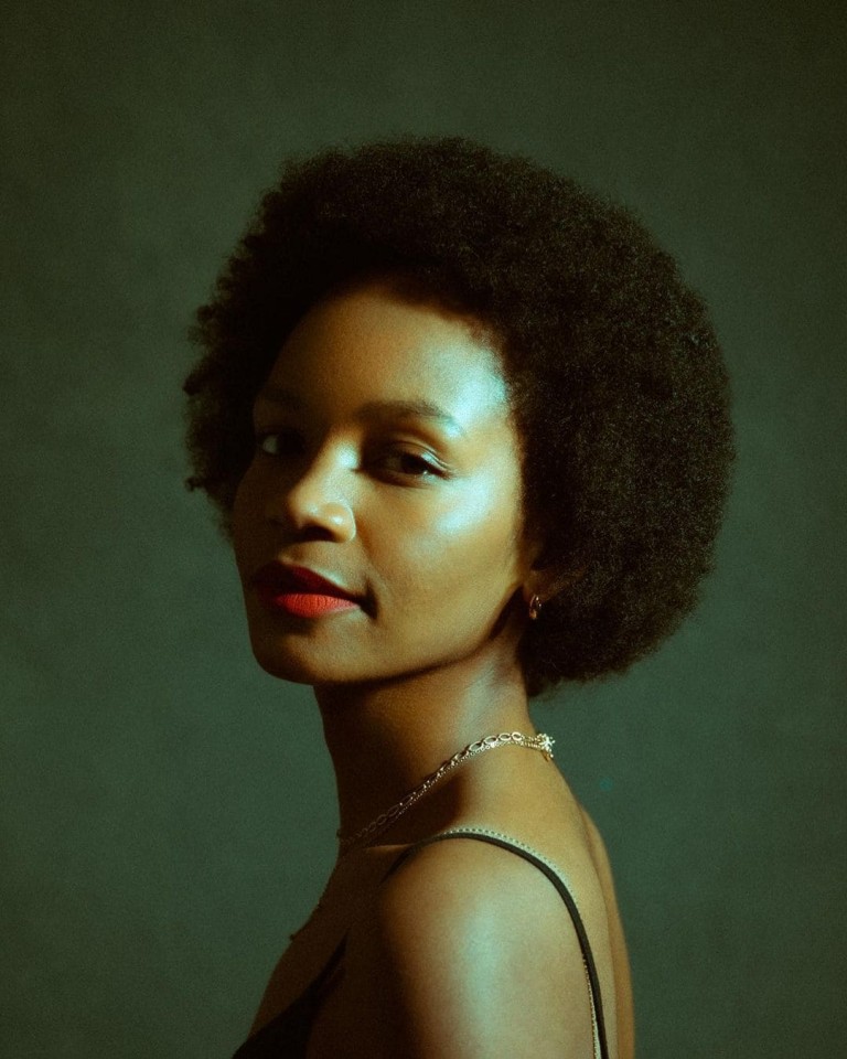 Bethany Antonia - Biography, Height & Life Story | Super Stars Bio