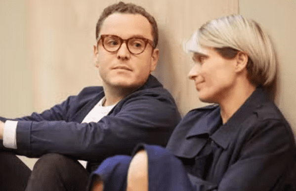 Sian Brooke - Biography, Height & Life Story | Super Stars Bio