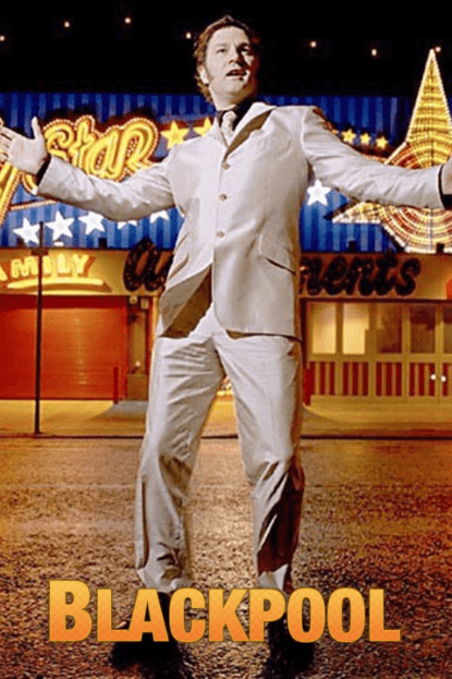 David Hounslow - Biography, Height & Life Story | Super Stars Bio