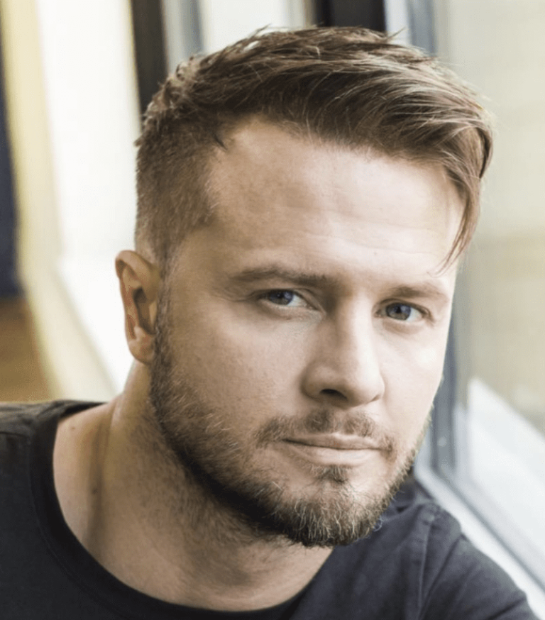 Argylle Movie Actors Cast, Director, Producer, Roles - Super Stars Bio