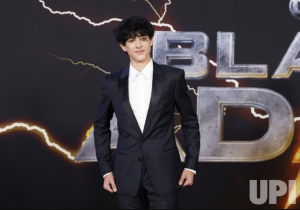 8 Things You Didn't Know About Bodhi Sabongui - Super Stars Bio