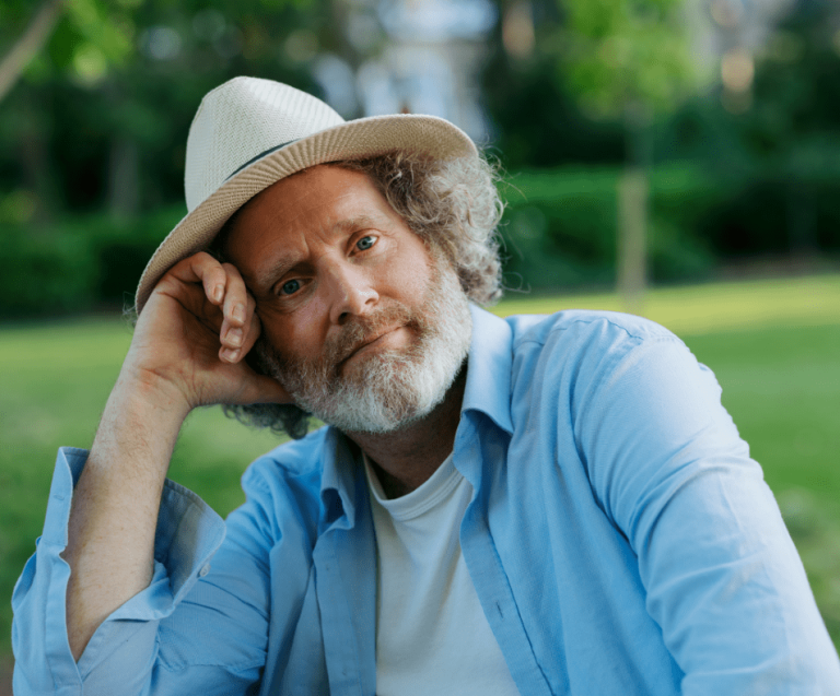 Finding You Movie Actors Cast, Director, Producer, Roles, Box Office - Super Stars Bio