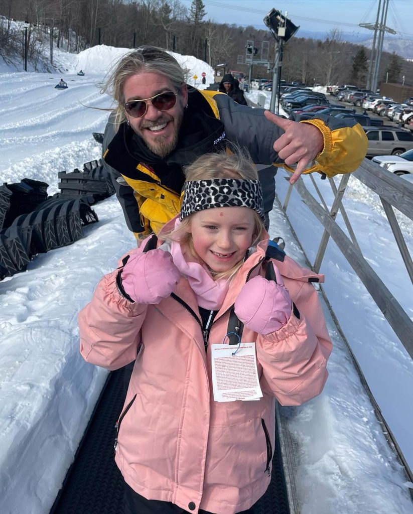 Bucky Covington - Biography, Height & Life Story | Super Stars Bio