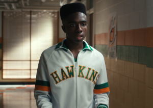 8 Things You Didn't Know About Caleb McLaughlin - Super Stars Bio