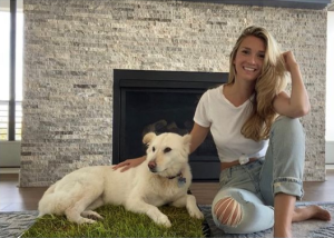 8 Things You Didn't Know About Catherine Corcoran - Super Stars Bio