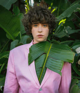 Jesus Revolution Movie Actors Cast, Director, Producer, Roles - Super ...