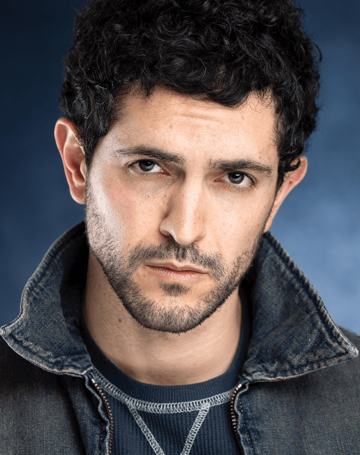 Magic Mike's Last Dance Movie Actors Cast, Director, Producer, Roles ...