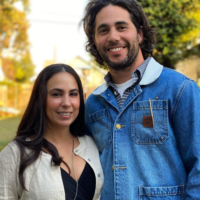 Christopher Nicholas Smith - Biography, Height & Life Story | Super ...