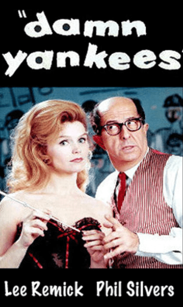 Linda Lavin - Biography, Height & Life Story | Super Stars Bio