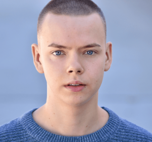 Daniel Patrick Russell - Biography, Height & Life Story | Super Stars Bio