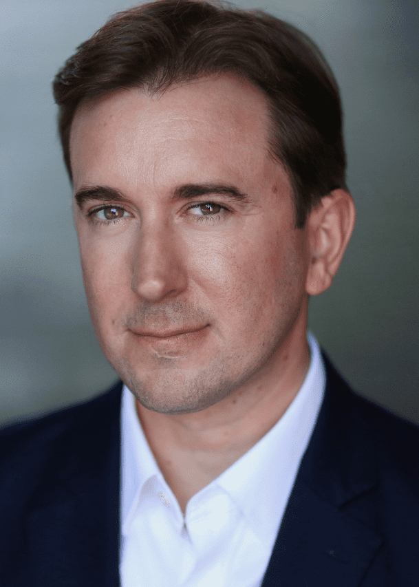 Benny Loves You Movie Actors Cast, Director, Producer, Roles, Box ...