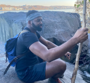 8 Things You Didn't Know About Dartel McRae - Super Stars Bio