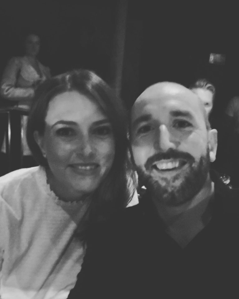 David Carlyle - Biography, Height & Life Story | Super Stars Bio