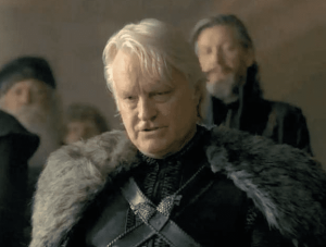 David Hounslow - Biography, Height & Life Story | Super Stars Bio