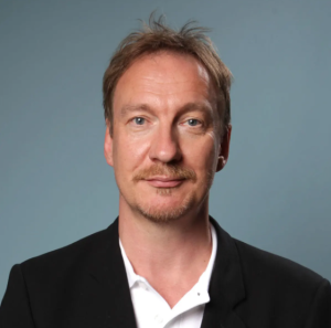 8 Things You Didn't Know About David Thewlis - Super Stars Bio