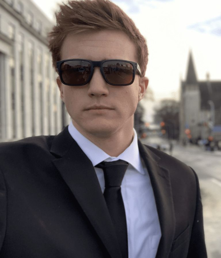 Lansky Movie Actors Cast, Director, Producer, Roles, Box Office - Super ...