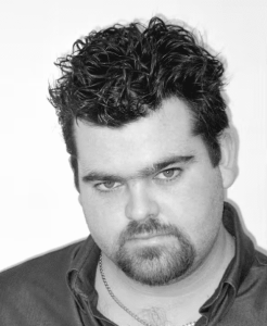 Dean Nolan - Biography, Height & Life Story | Super Stars Bio