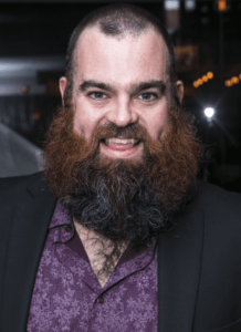 Dean Nolan - Biography, Height & Life Story | Super Stars Bio