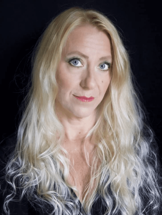 Jesus Revolution Movie Actors Cast, Director, Producer, Roles - Super Stars Bio