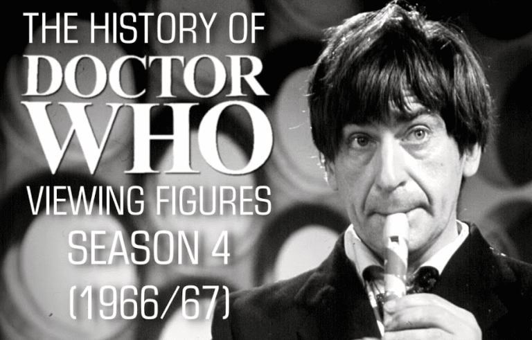 Michael Elwyn - Biography, Height & Life Story | Super Stars Bio