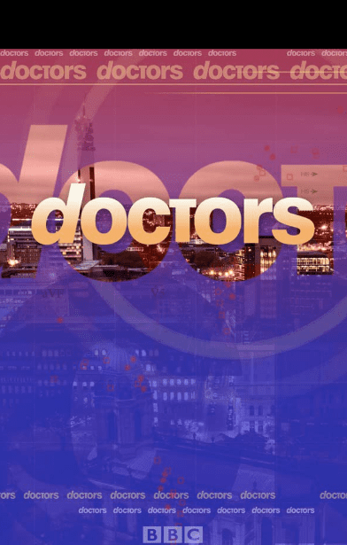 Ravi Aujla - Biography, Height & Life Story | Super Stars Bio