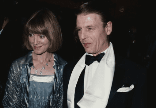 Joanna David - Biography, Height & Life Story | Super Stars Bio