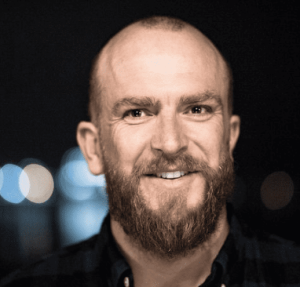 Edward Rowe - Biography, Height & Life Story | Super Stars Bio