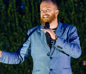 Edward Rowe - Biography, Height & Life Story | Super Stars Bio