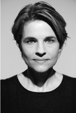 Gary Raymond - Biography, Height & Life Story | Super Stars Bio