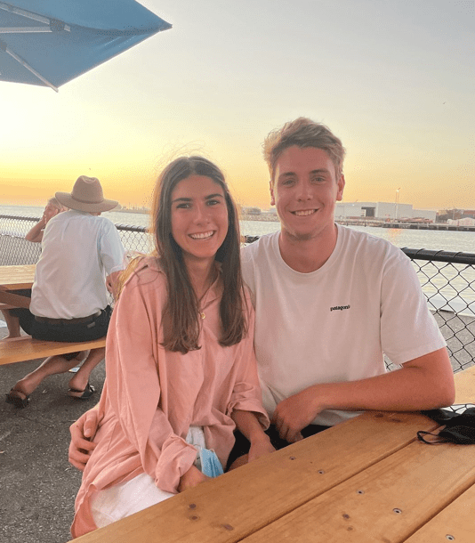 Cameron Green - Biography, Height & Life Story | Super Stars Bio