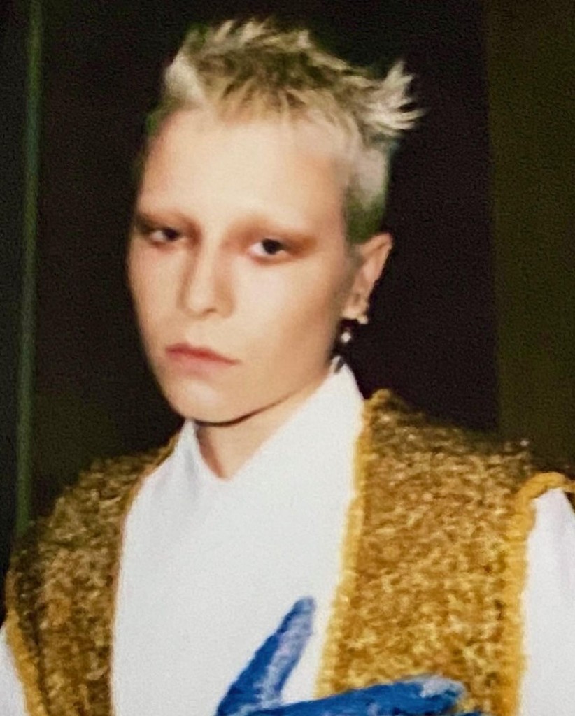 Emma D'Arcy - Biography, Height & Life Story | Super Stars Bio