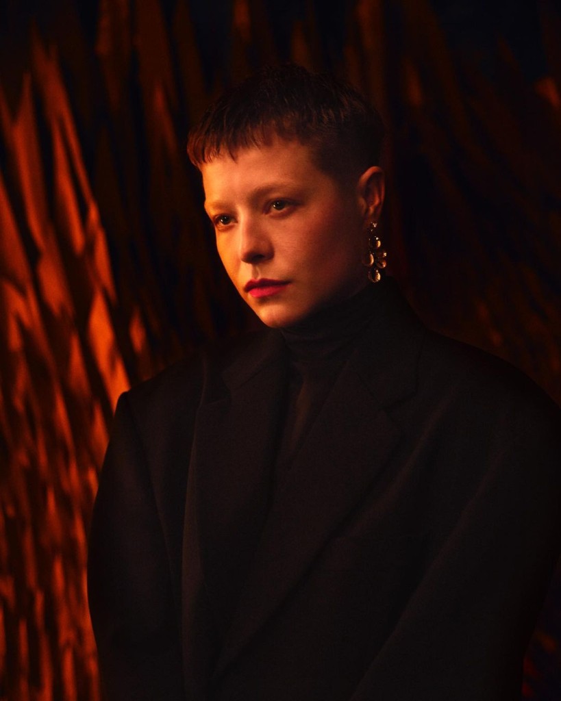 Emma D'Arcy - Biography, Height & Life Story | Super Stars Bio