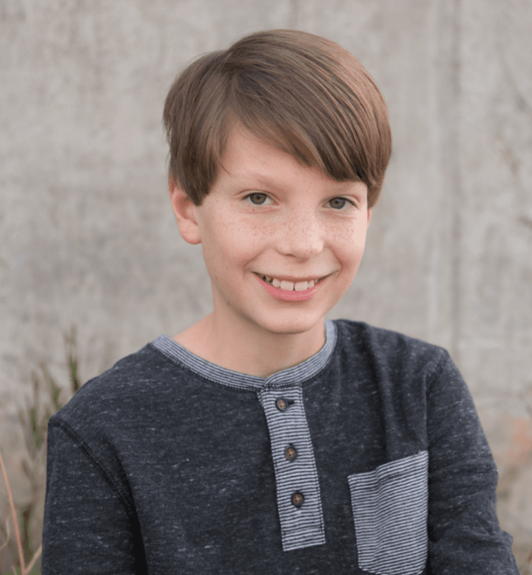 The Old Way Movie Actors Cast, Director, Producer, Roles - Super Stars Bio