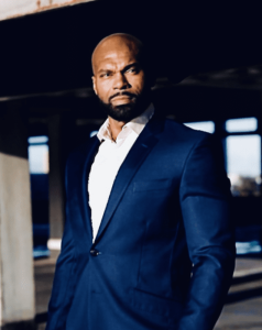 Ganapath Movie Actors Cast, Director, Producer, Roles - Super Stars Bio