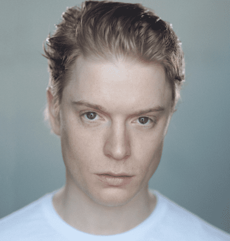 Joanna David - Biography, Height & Life Story | Super Stars Bio