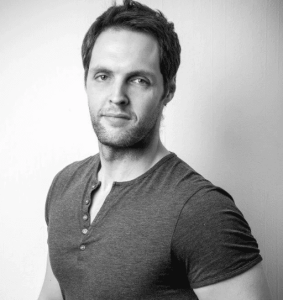 Gareth Morrison - Biography, Height & Life Story | Super Stars Bio