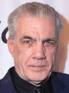 Garry Cooper - Biography, Height & Life Story | Super Stars Bio