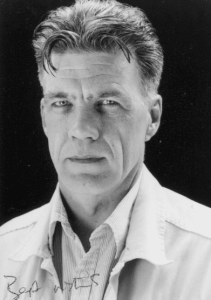 Garry Cooper - Biography, Height & Life Story | Super Stars Bio