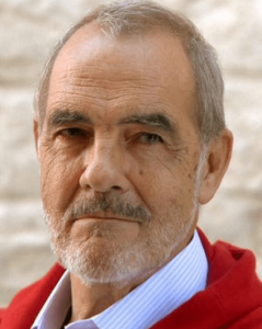 Gary Raymond - Biography, Height & Life Story | Super Stars Bio