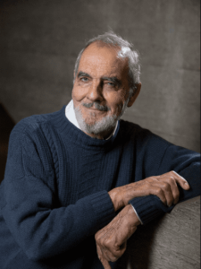 Gary Raymond - Biography, Height & Life Story | Super Stars Bio