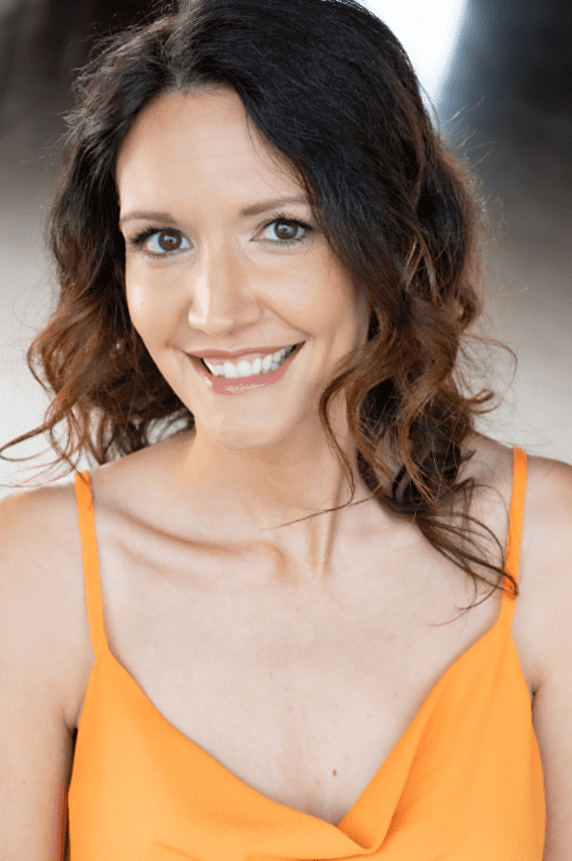 Jesus Revolution Movie Actors Cast, Director, Producer, Roles - Super ...