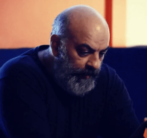 Haqi Ali - Biography, Height & Life Story | Super Stars Bio