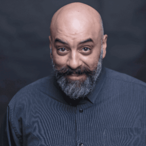 Haqi Ali - Biography, Height & Life Story | Super Stars Bio