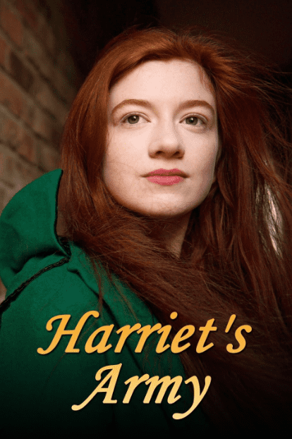 Jonathan Jaynes - Biography, Height & Life Story | Super Stars Bio