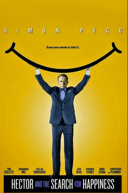 Alexandra Doyle - Biography, Height & Life Story | Super Stars Bio