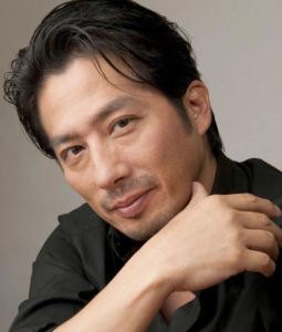 8 Things You Didn't Know About Hiroyuki Sanada - Super Stars Bio