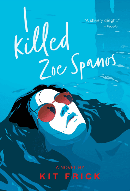 Christopher Nicholas Smith - Biography, Height & Life Story | Super ...