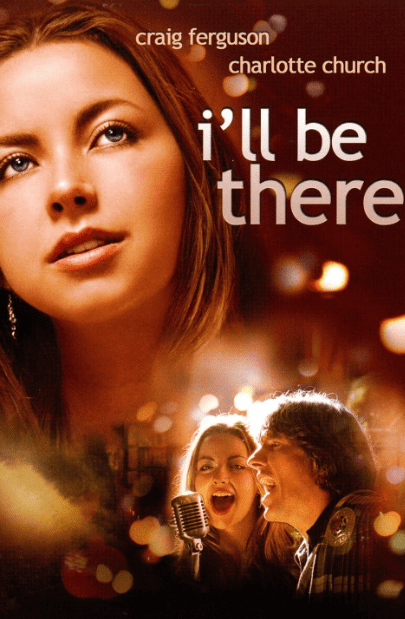 Ravi Aujla - Biography, Height & Life Story | Super Stars Bio