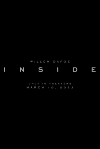 Inside Movie Actors Cast, Director, Producer, Roles - Super Stars Bio