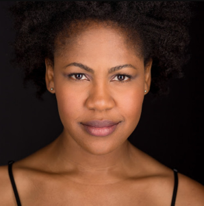 8 Things You Didn't Know About Jennean Farmer - Super Stars Bio